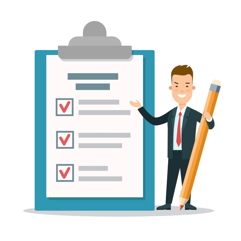 Get your EIN with confirmation letter from IRS - 2025